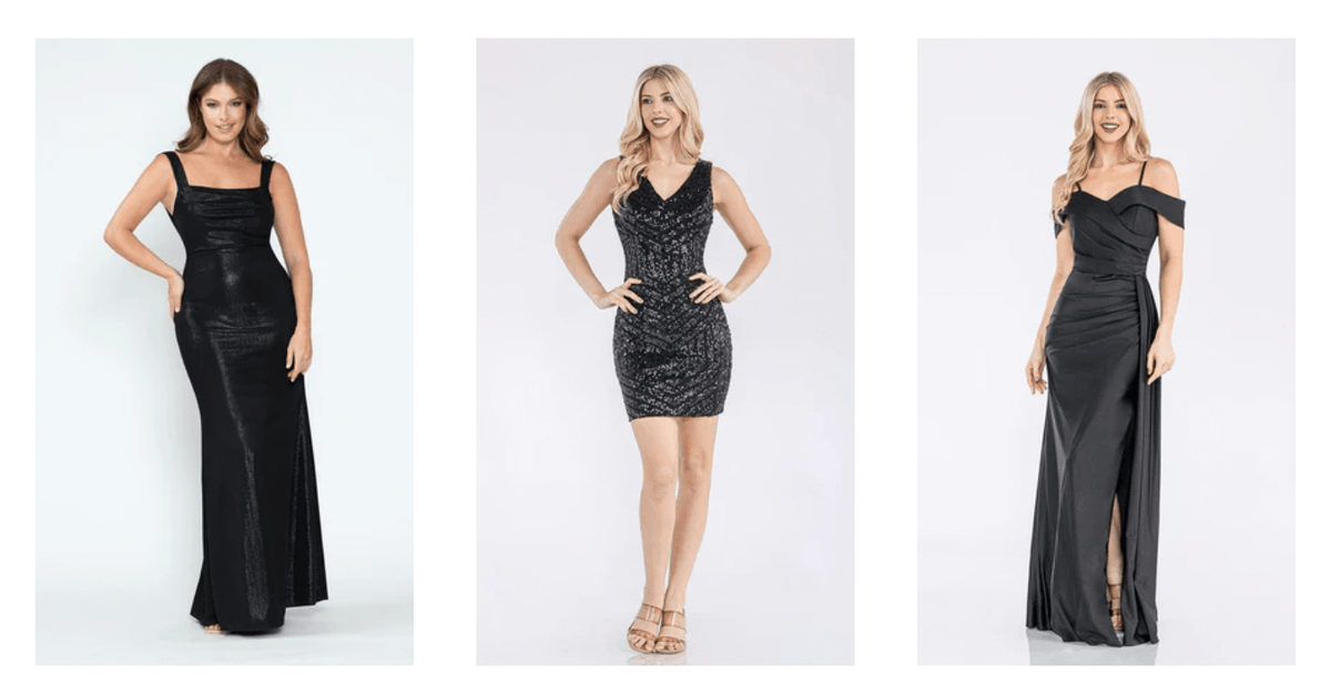 Gala Dress Code Explained | Black Tie, White Tie & Creative Formal Guide
