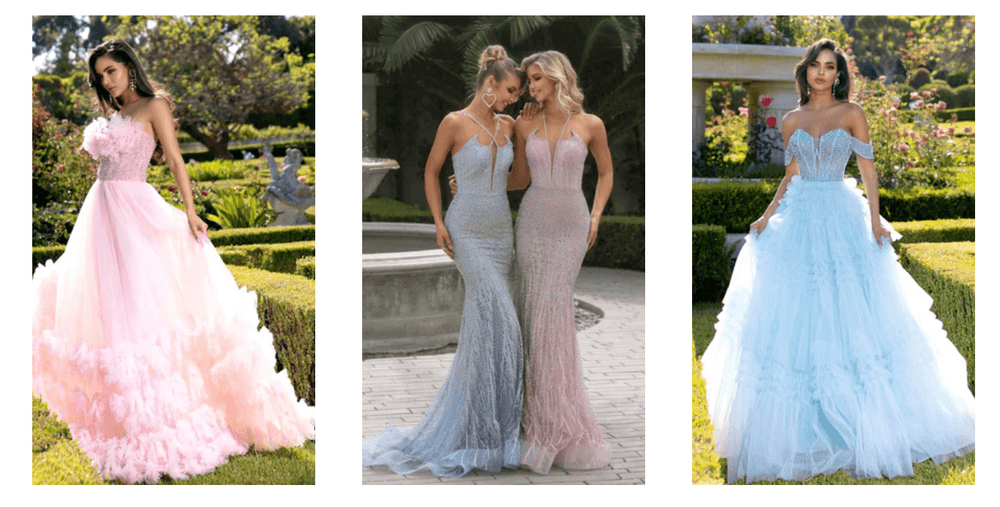 The History of Graduation Cap and Gown: Origins, Symbolism & Legacy