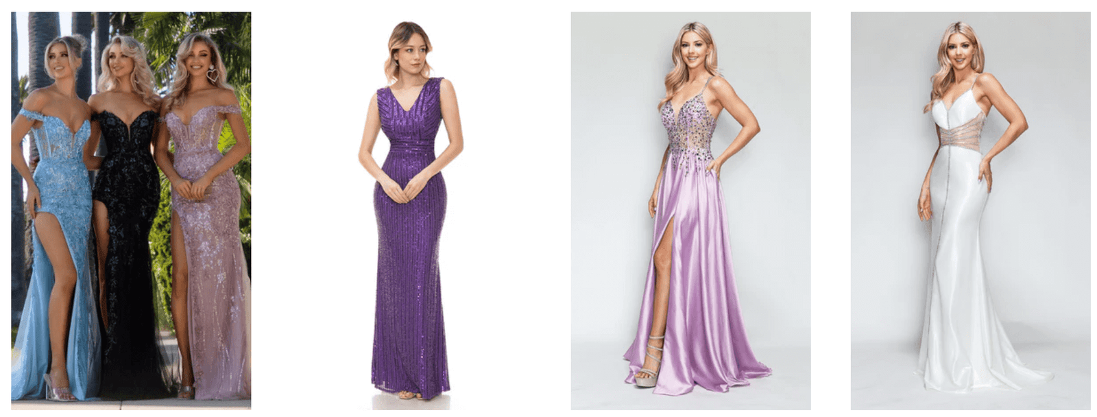 What to Wear to a Graduation Party Outfit Ideas for Grads and Guests