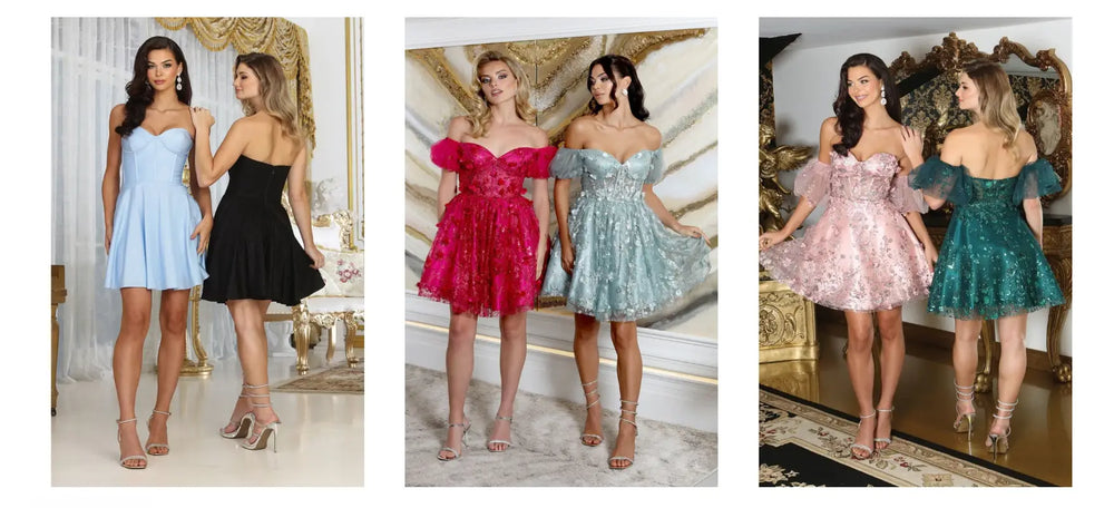 Your Guide on How to Wear Graduation Cap: Tips for a Perfect Fit