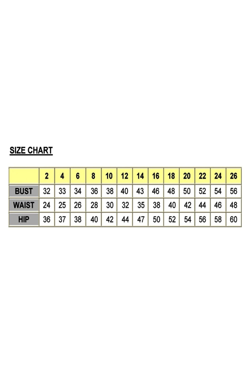 Silver Graduation Dress | Commencement Ceremony Party Outfit by MQ2090